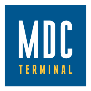 Certifications - Safety and environment - MDC Terminal